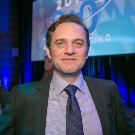 Enterprise IT Services Provider | e360